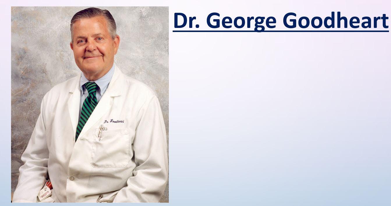 Origines de la Kinésiologie - Cabinet EkiLibrenSoi